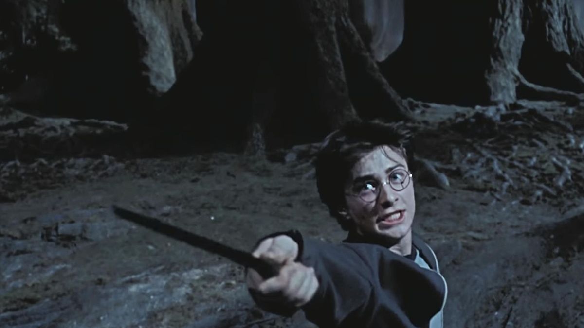 Can You Ace This Hard Harry Potter Quiz? | HowStuffWorks