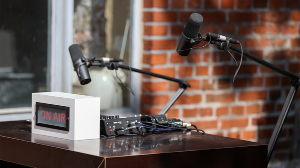 HowStuffWorks - Learn How Everything Works!