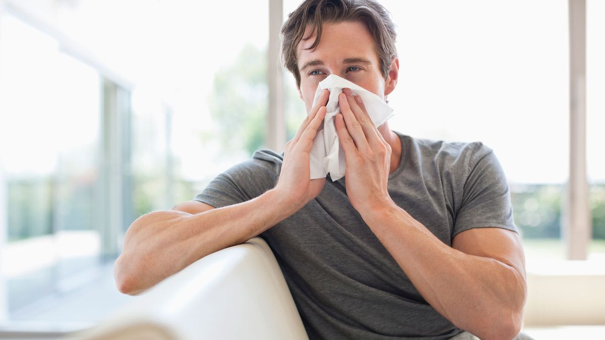 5 Home Remedies For Postnasal Drip HowStuffWorks