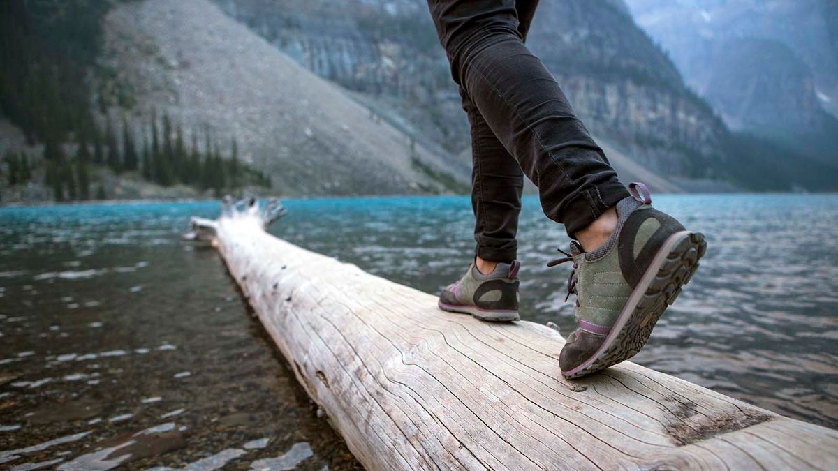 Get to Know Proprioception, Your Silent Sixth Sense | HowStuffWorks