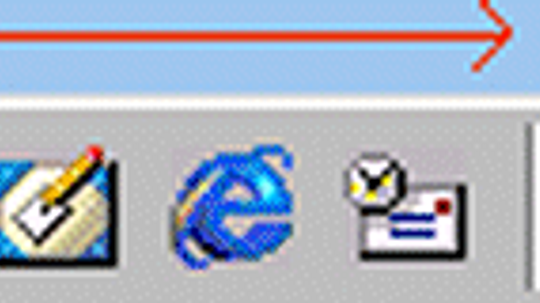 Internet Basics | HowStuffWorks | Page: 3