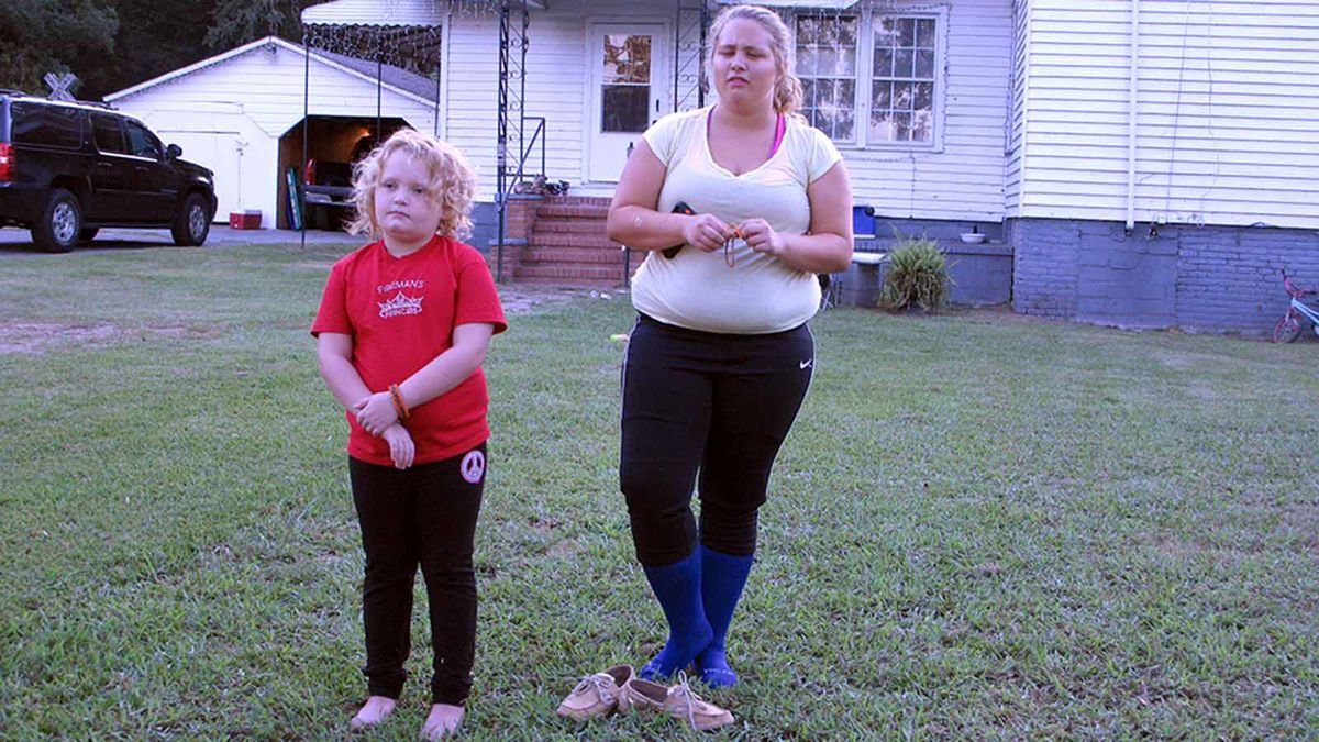 11 Canceled Shows That Helped Shape Reality TV | HowStuffWorks