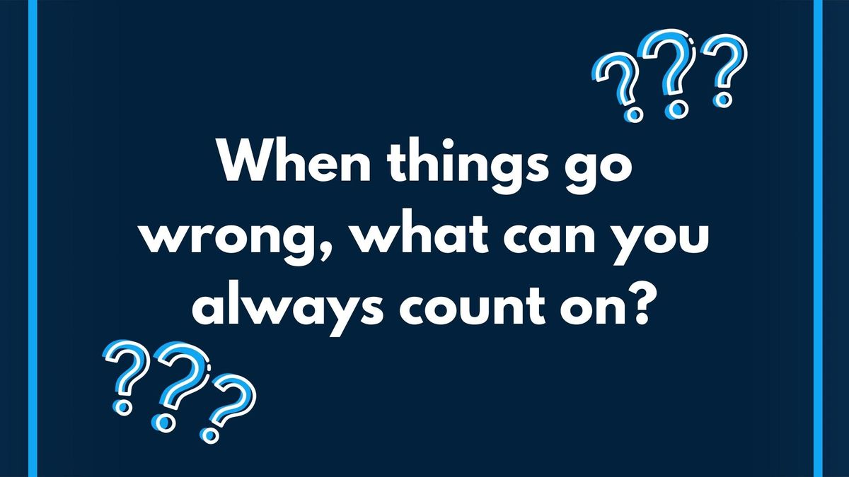 Can You Guess the Answer? | HowStuffWorks