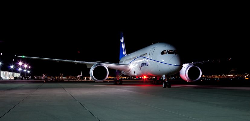 The 10 Best Airport Hacks | MapQuest Travel