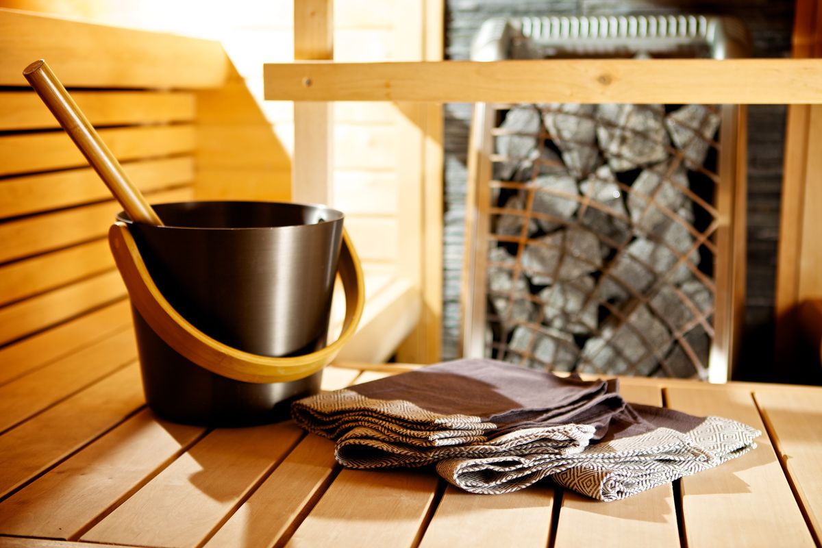 10 Relaxing Nordik Spas in Quebec, Canada | MapQuest Travel