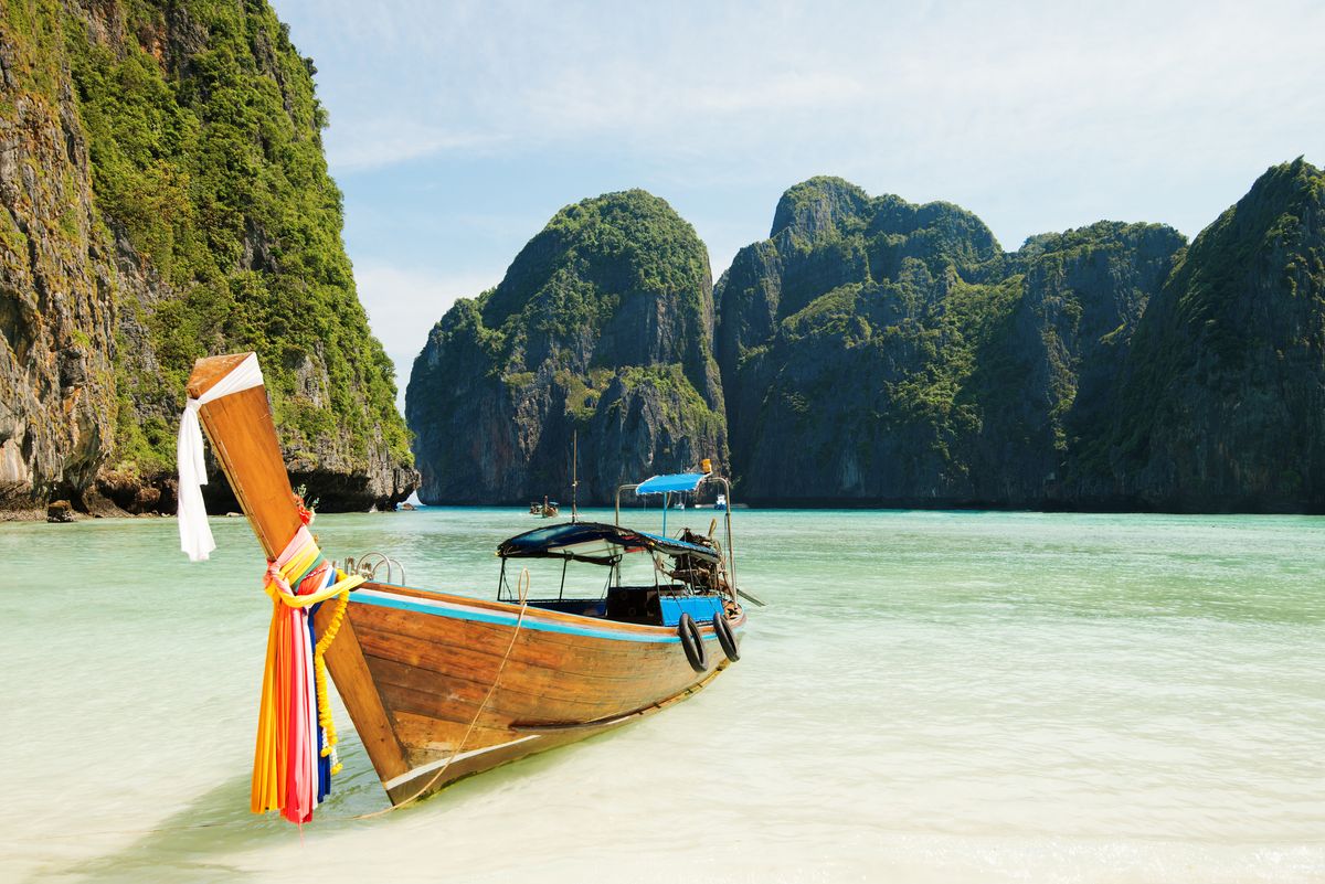 Top Movie Locations You Must Visit In Your Lifetime | MapQuest Travel Top Movie Locations You Must Visit In Your Lifetime | MapQuest Travel