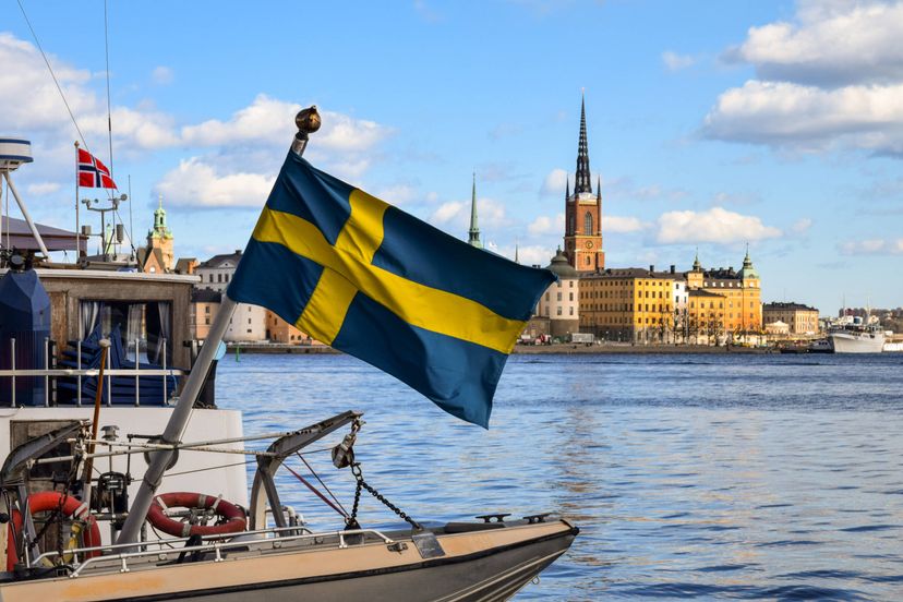 Interesting Facts About Sweden | MapQuest Travel