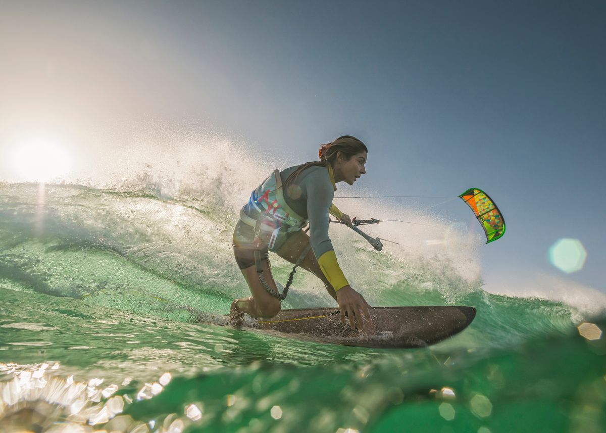 Unforgettable Ocean Adventures Around the World | MapQuest Travel