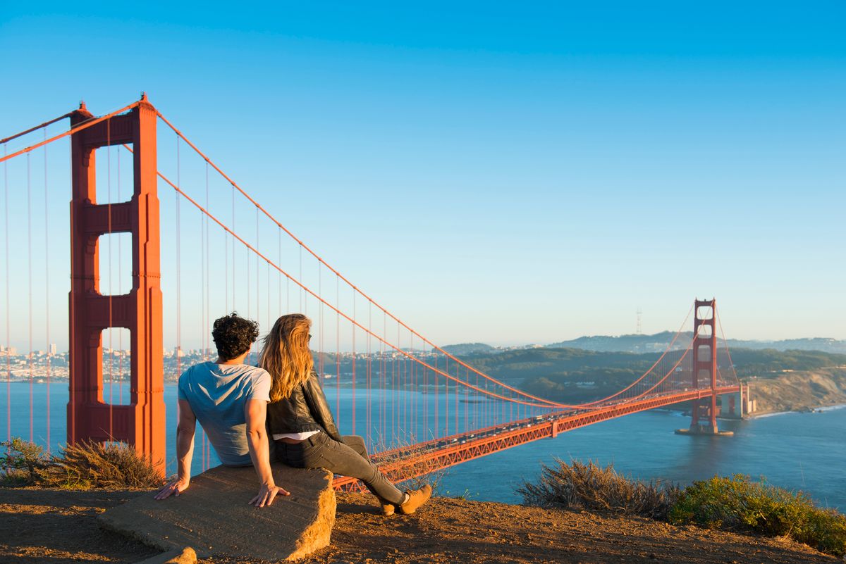 The 10 Best Cheap and Fun Events and Things to Do in San Francisco ...