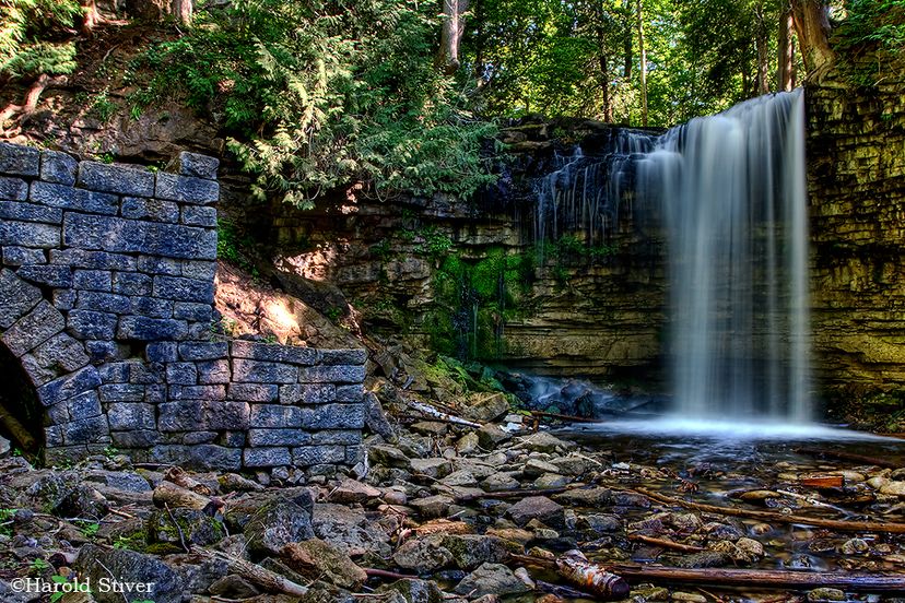 The Best of Milton Hiking Spots | MapQuest Travel