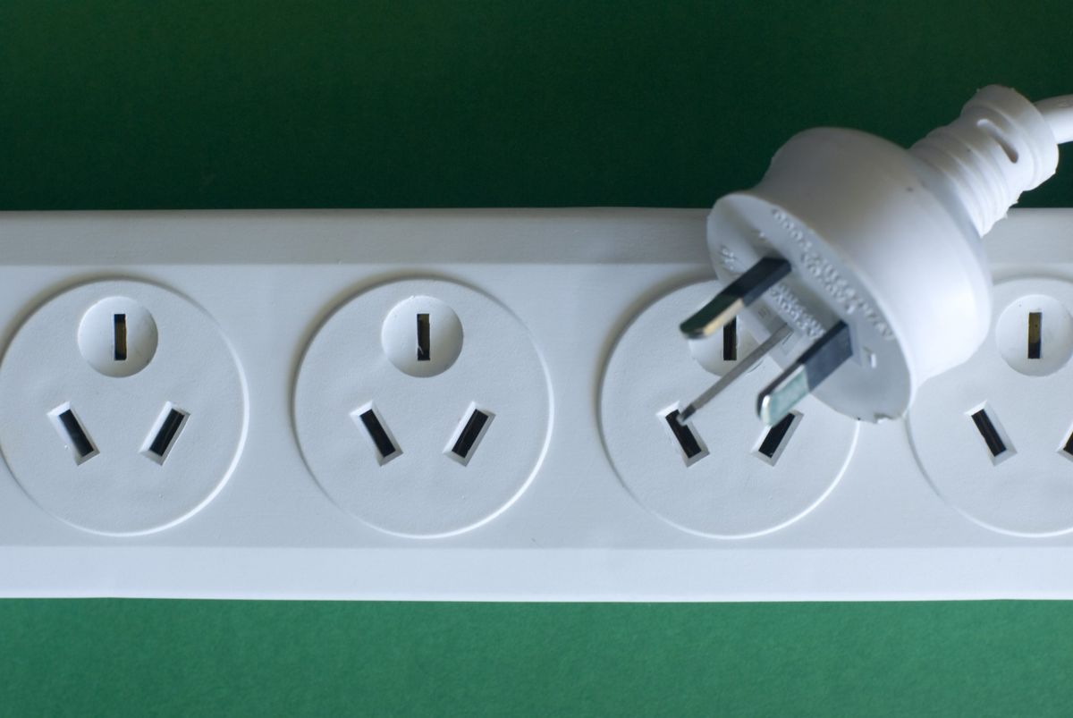A Guide to International Power Outlets | MapQuest Travel