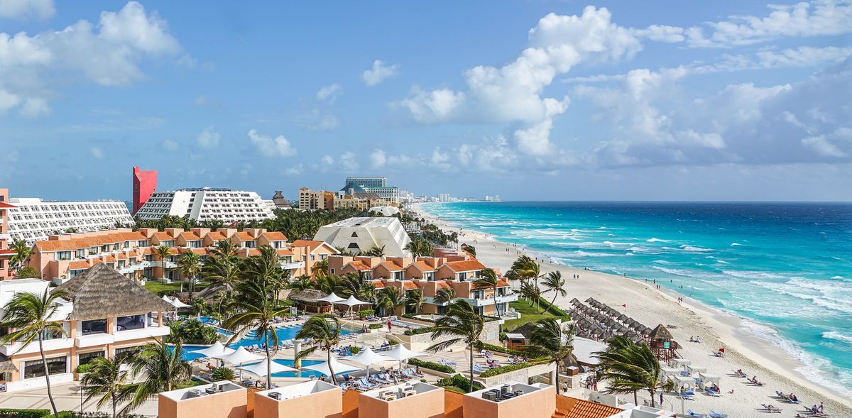 How to Avoid Destructive Tourism | MapQuest Travel