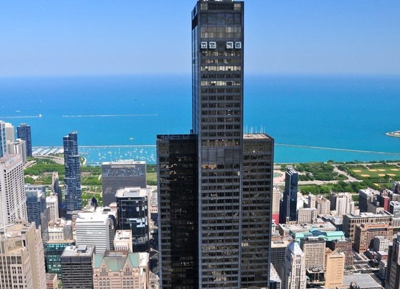 10 Things to See and Do in Chicago, Illinois | MapQuest Travel