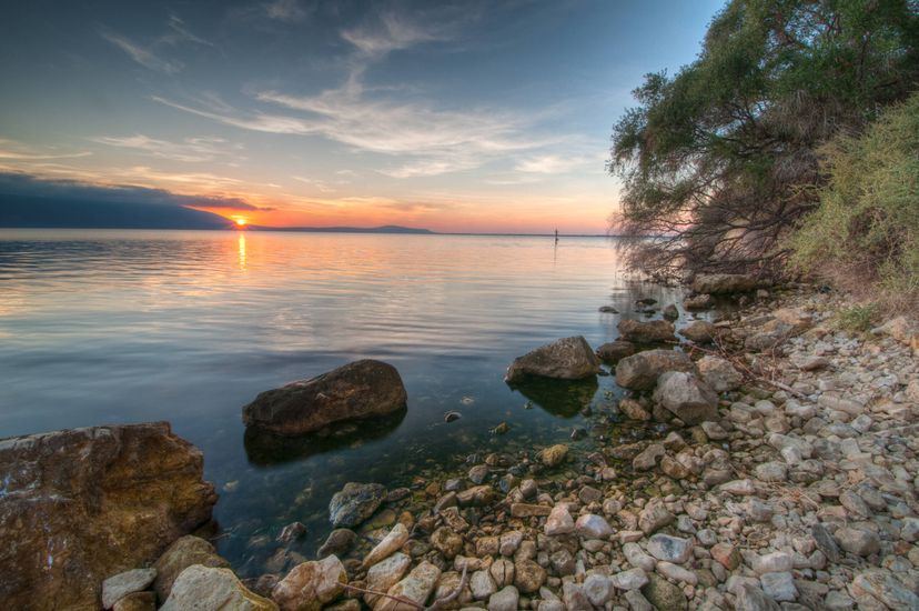 10 Best Spots to Catch the Most Spectacular Sunset | MapQuest Travel