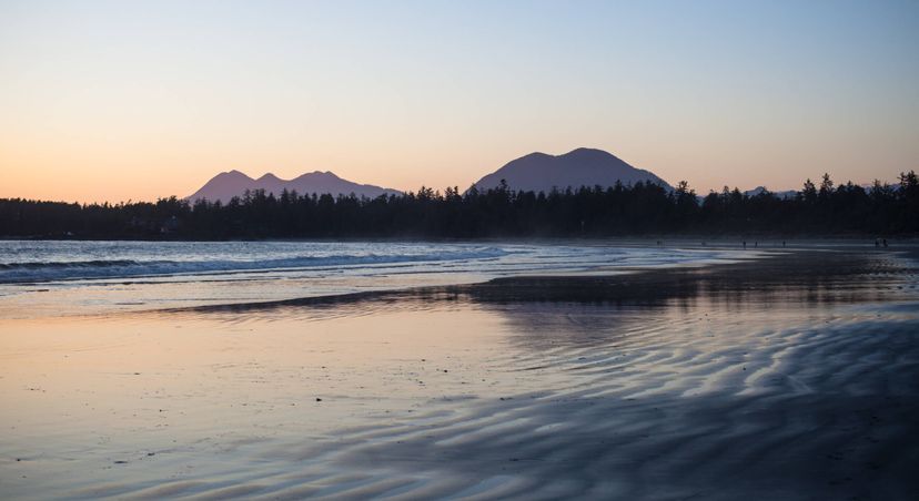 10 Most Breathtaking Views in Canada | MapQuest Travel