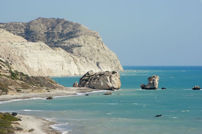 Cyprus: Off the Beaten Path | MapQuest Travel