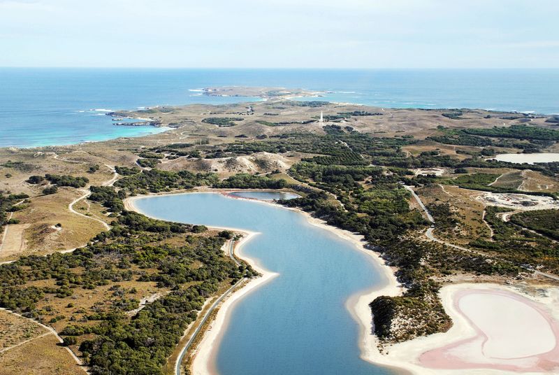 10 Things to See and Do in Perth | MapQuest Travel