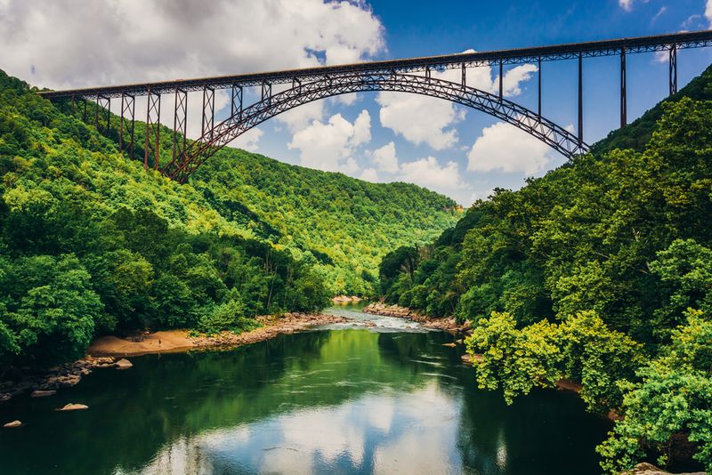 50 States in Famous Landmarks | MapQuest Travel