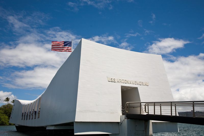 50 States in Famous Landmarks | MapQuest Travel