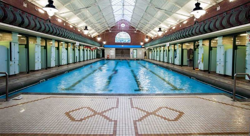 10 Things to See and Do in Leeds | MapQuest Travel