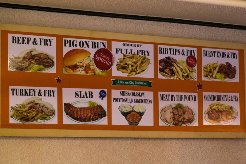 6 Kansas City BBQ Joints That Rule the Grill | MapQuest Travel