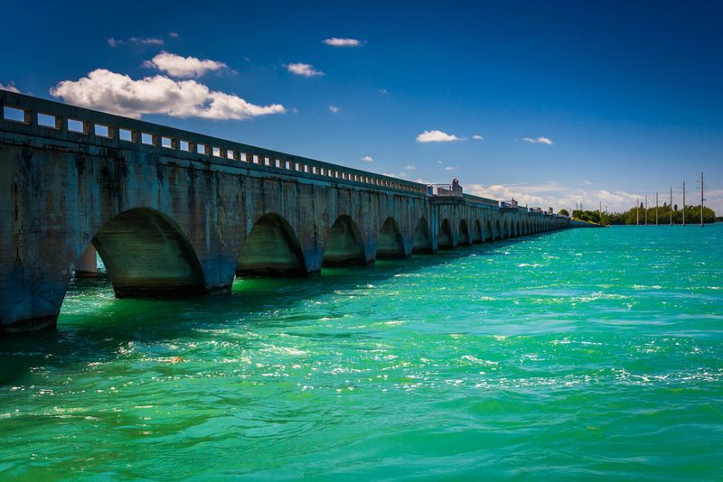 7 Must Have Experiences in The Florida Keys | MapQuest Travel