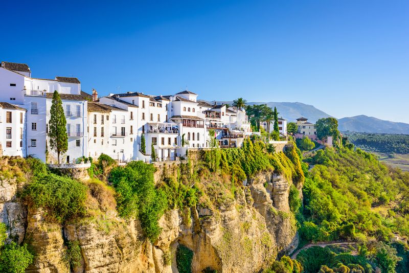 The 11 Most Beautiful and Underrated Destinations in Western Europe ...