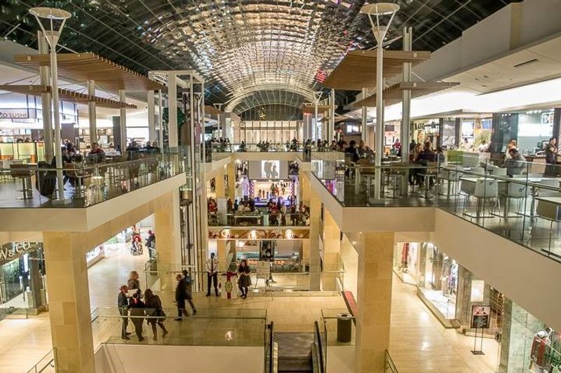 The Greatest Things to See and Do in Calgary | MapQuest Travel