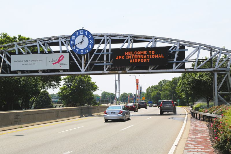 Uncovering Airport Codes -What Those 3 Letters Really Mean | MapQuest ...