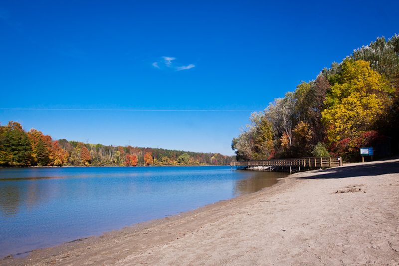 The Best of Milton Hiking Spots | MapQuest Travel