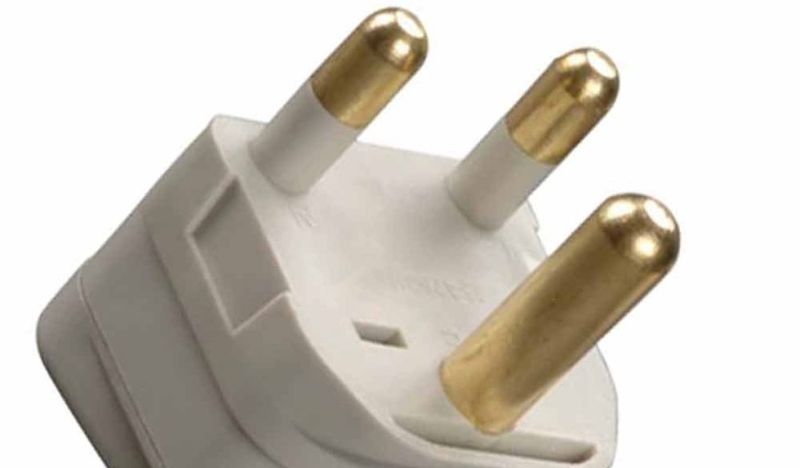 A Guide to International Power Outlets | MapQuest Travel