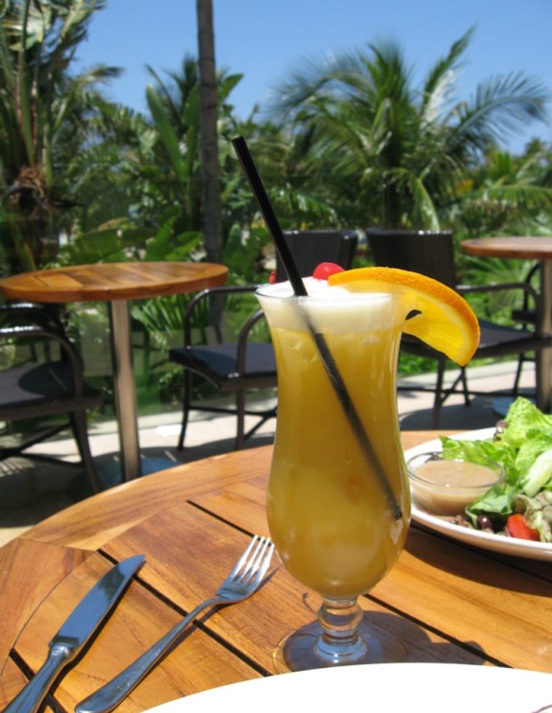 8 Tips to Plan Your Vacation at Atlantis Resort | MapQuest Travel