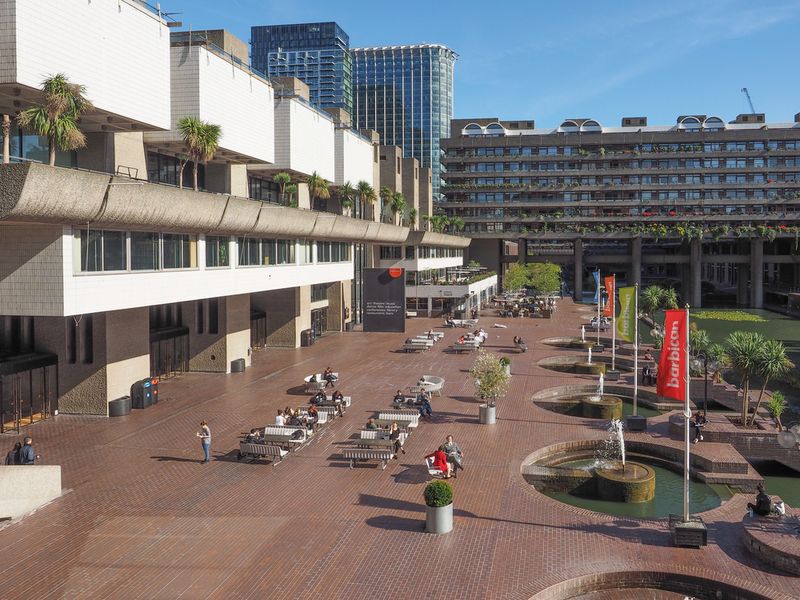 15 Amazing Film Locations From the James Bond 007 Franchise | MapQuest ...