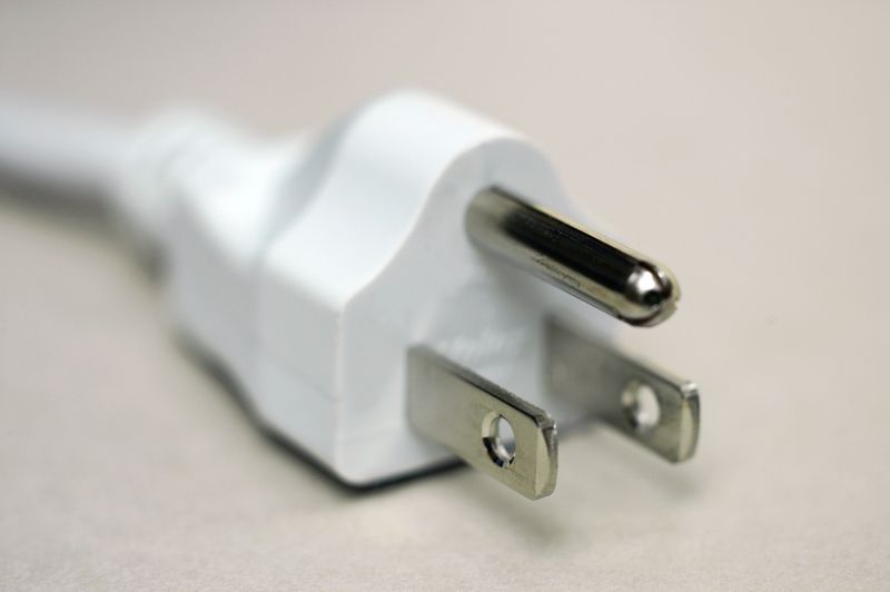 A Guide to International Power Outlets | MapQuest Travel