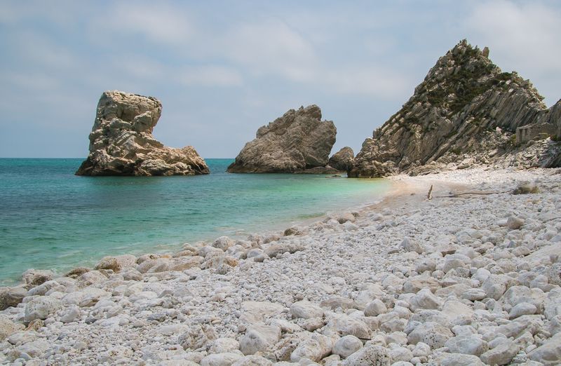 The 7 Best Spots to Soak Up Some Sun in Italy | MapQuest Travel