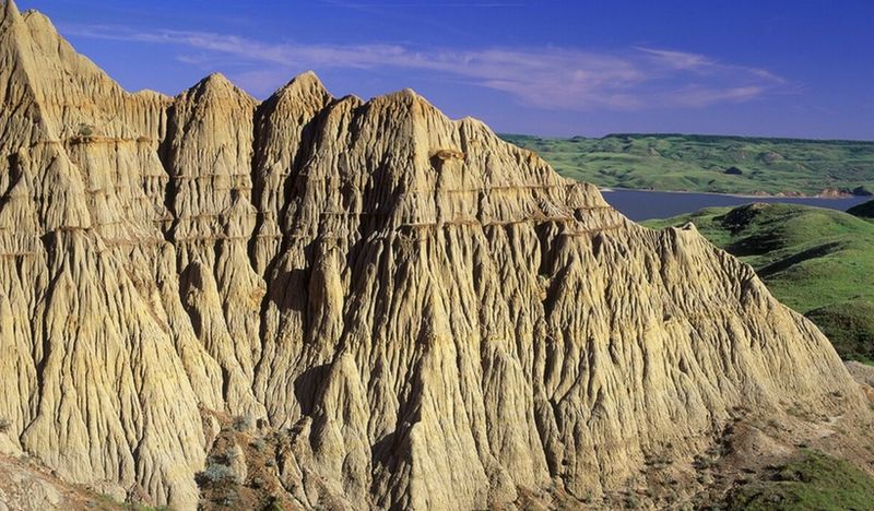 7 Things to See and Do in Saskatchewan | MapQuest Travel
