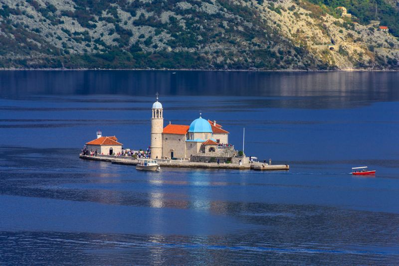 8 Things to see and do in Kotor | MapQuest Travel