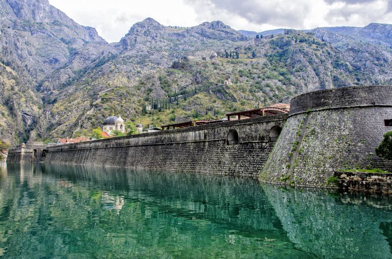 8 Things to see and do in Kotor | MapQuest Travel
