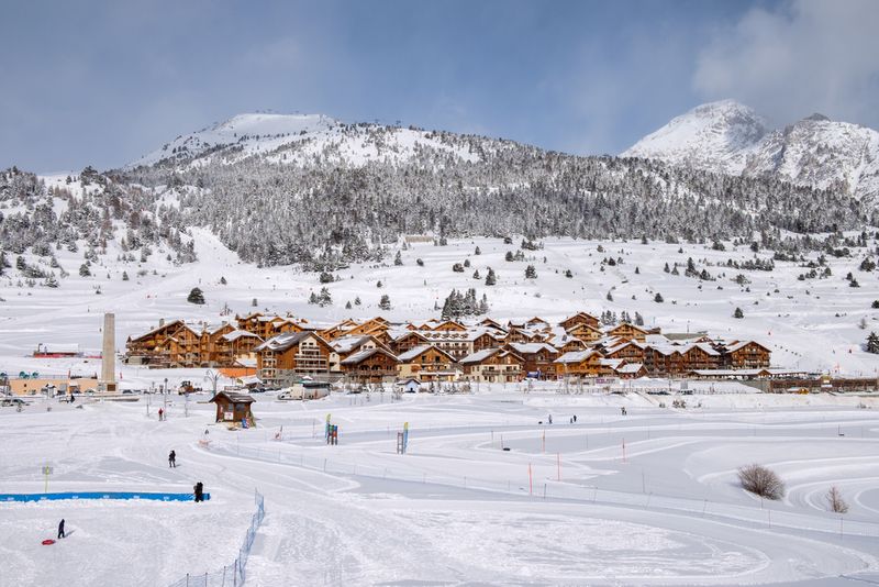 Interesting Facts About France | MapQuest Travel