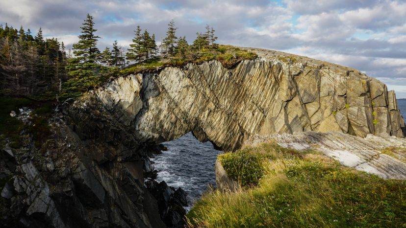 The 10 Absolute Best Hikes in Canada | MapQuest Travel