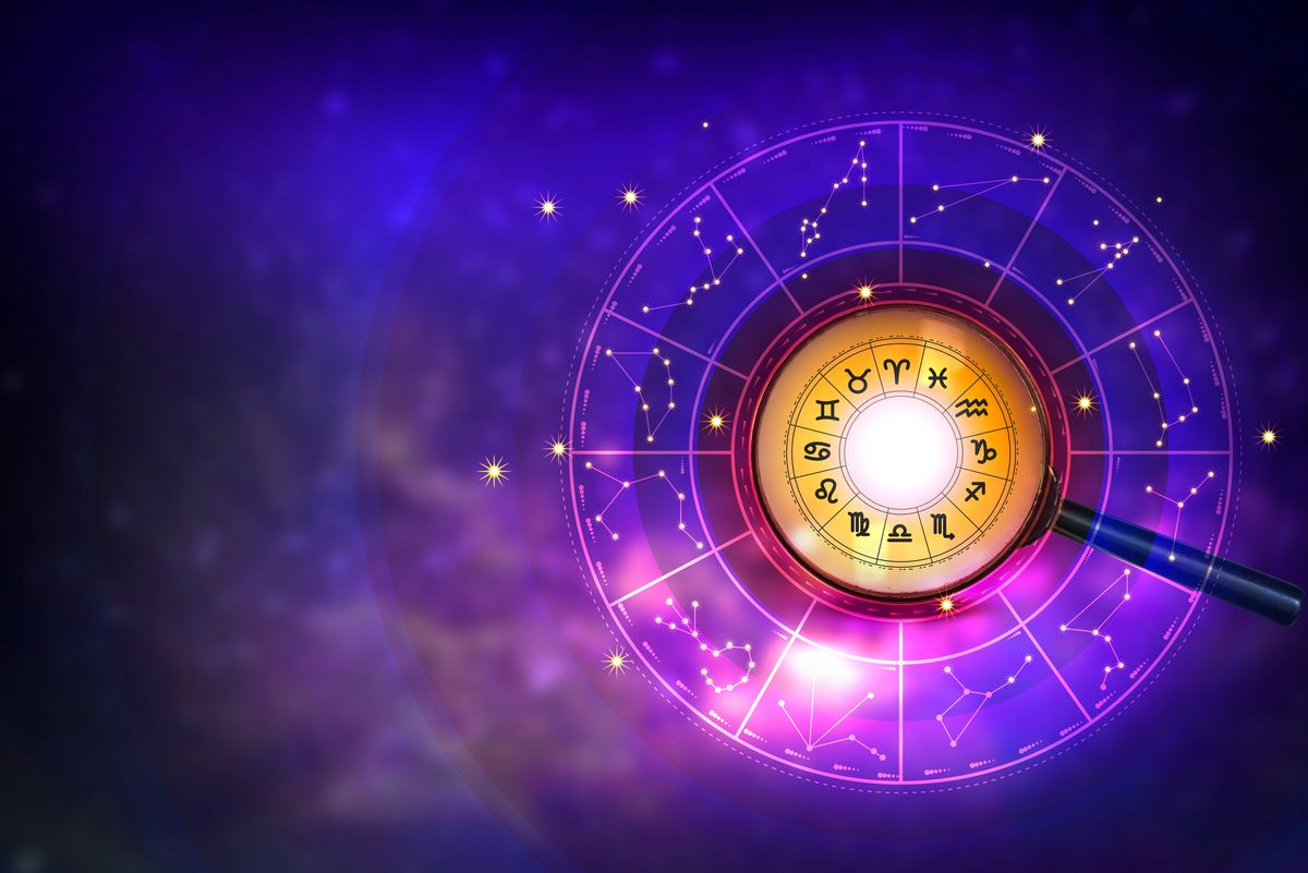 What Is a Stellium? A Beginner’s Guide to Astrology’s Hidden Gem ...