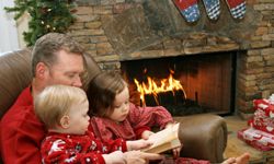 Top 5 Traditional Stocking Stuffers | HowStuffWorks