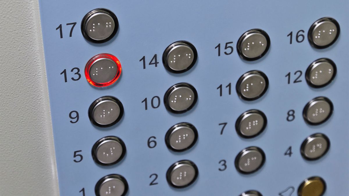 13 Superstitions About Lucky Numbers and Unlucky Numbers | HowStuffWorks