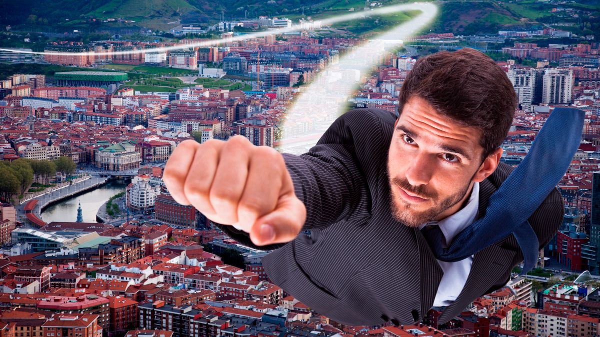 10 Superpowers We'd Love to Have | HowStuffWorks