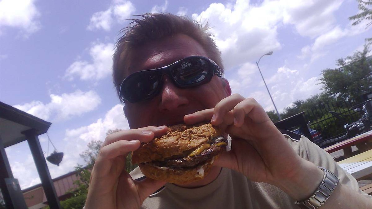 Are Meat Sweats a Real Thing? | HowStuffWorks