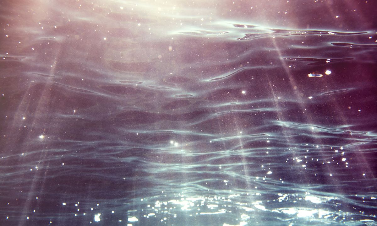 Could salt water fuel cars? | HowStuffWorks