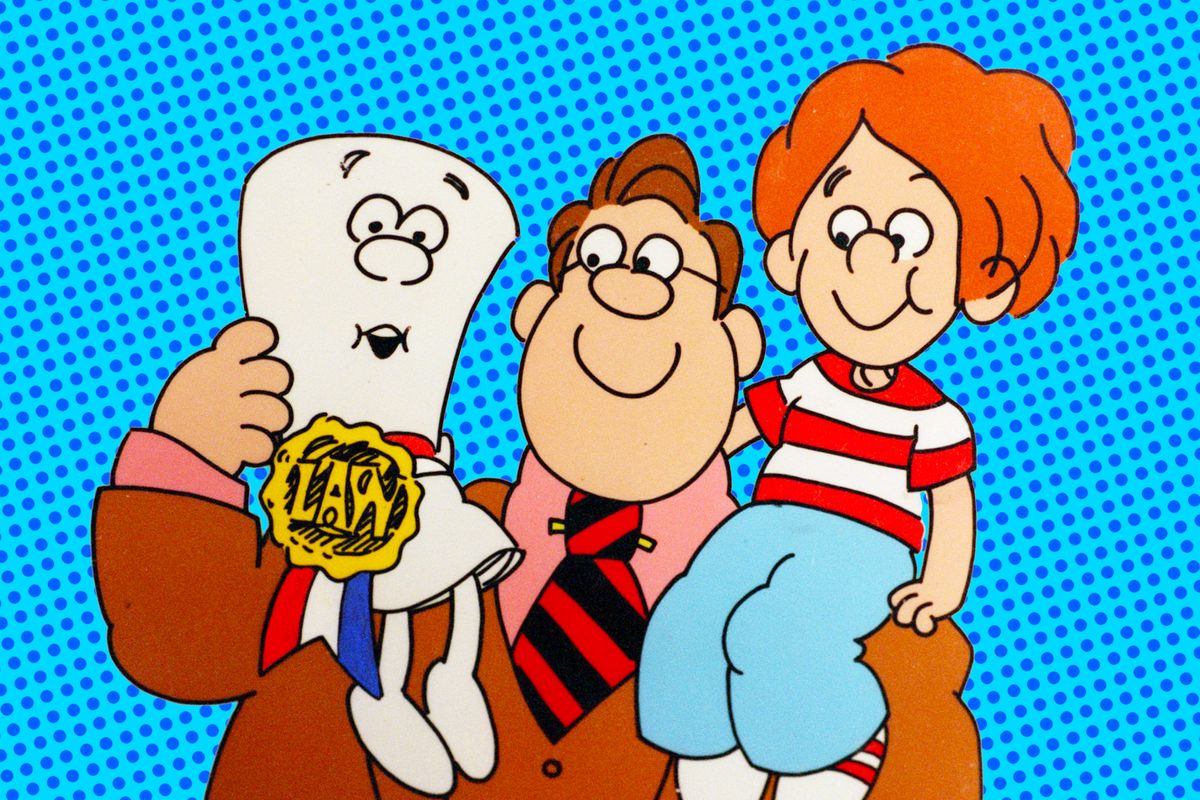 That's All Folks: Saturday Morning Cartoons Quiz | HowStuffWorks