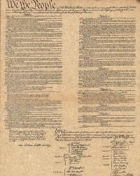 10 Overturned Supreme Court Cases | HowStuffWorks