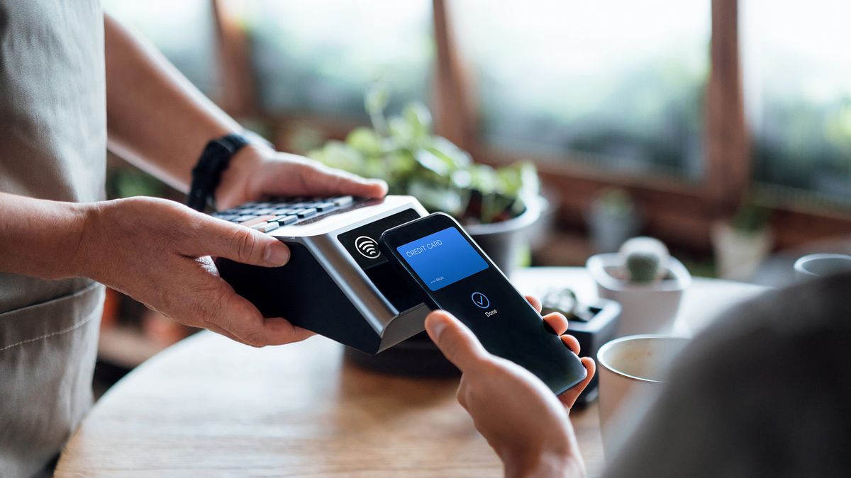 What's the Difference Between a Restaurant Service Charge and a Tip ...