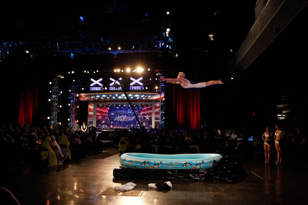 How Shallow Diving Works | HowStuffWorks